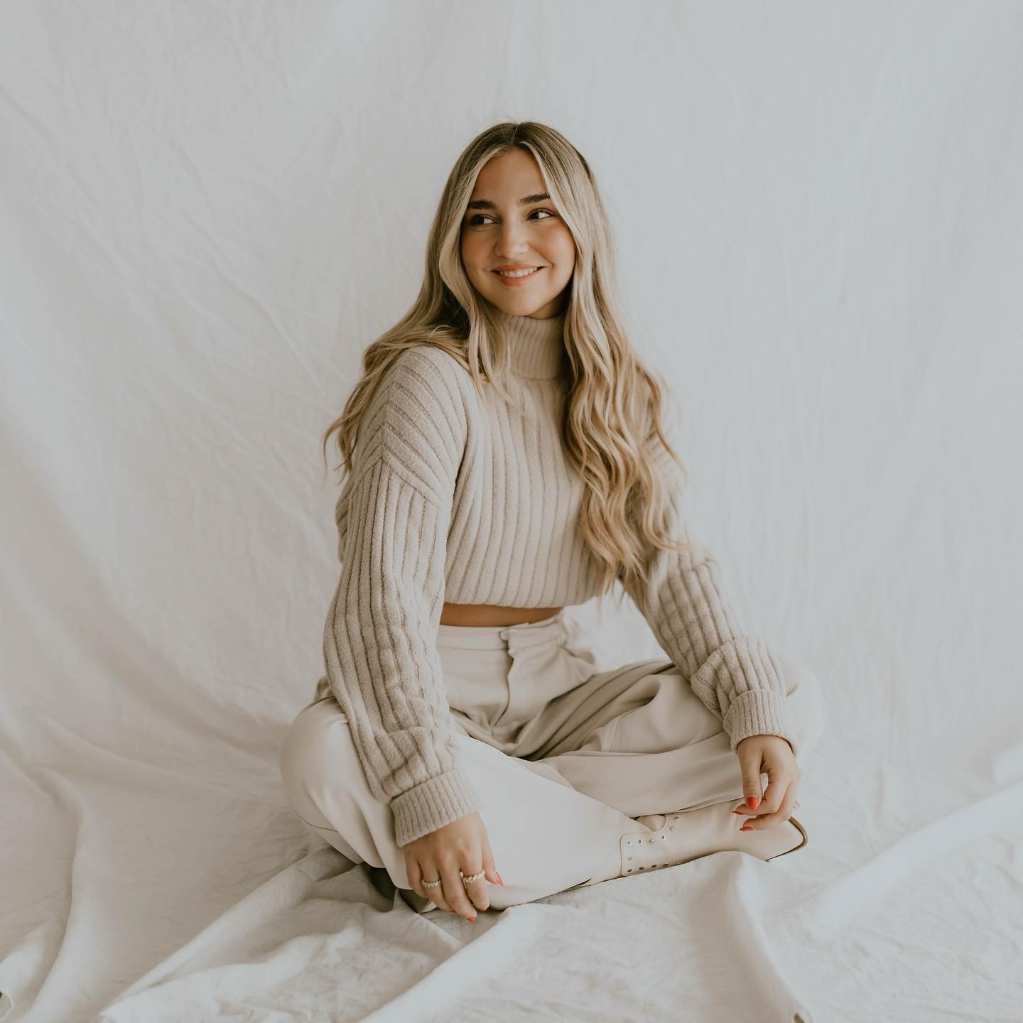 Sierah Rees Matulich